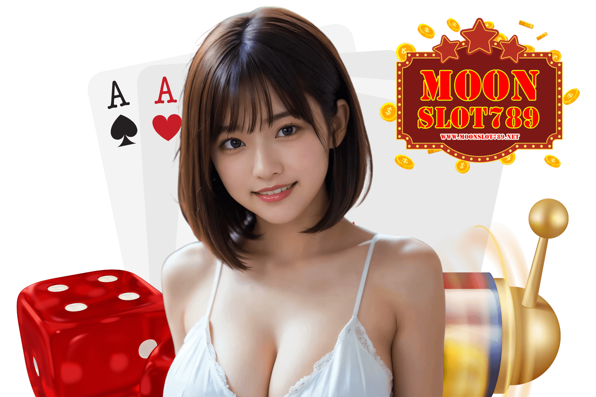 moon slot789 ทางเข้าเล่นเกมสุดปังมาแรง ที่คนไทยนิยมมากที่สุด